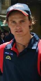 Mimi Saric - Facts, Bio, Career, Net Worth | AidWiki