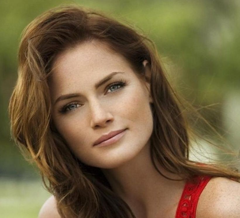 Mini Anden - Facts, Bio, Career, Net Worth | AidWiki