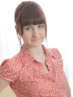 Mirabella - Facts, Bio, Career, Net Worth | AidWiki