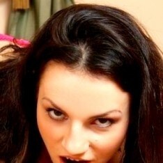 Miranda Key - Facts, Bio, Career, Net Worth | AidWiki