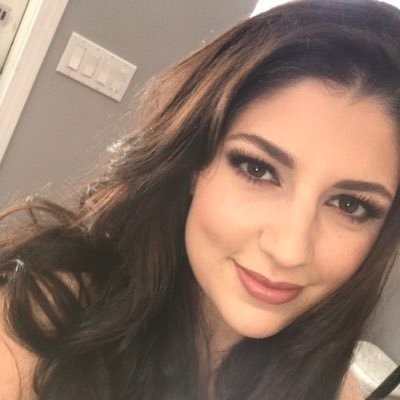 Miranda Miller - Facts, Bio, Career, Net Worth | AidWiki