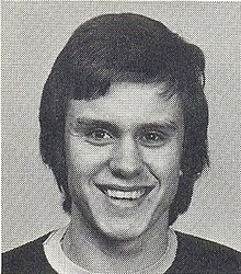 Miro Rys - Facts, Bio, Career, Net Worth | AidWiki