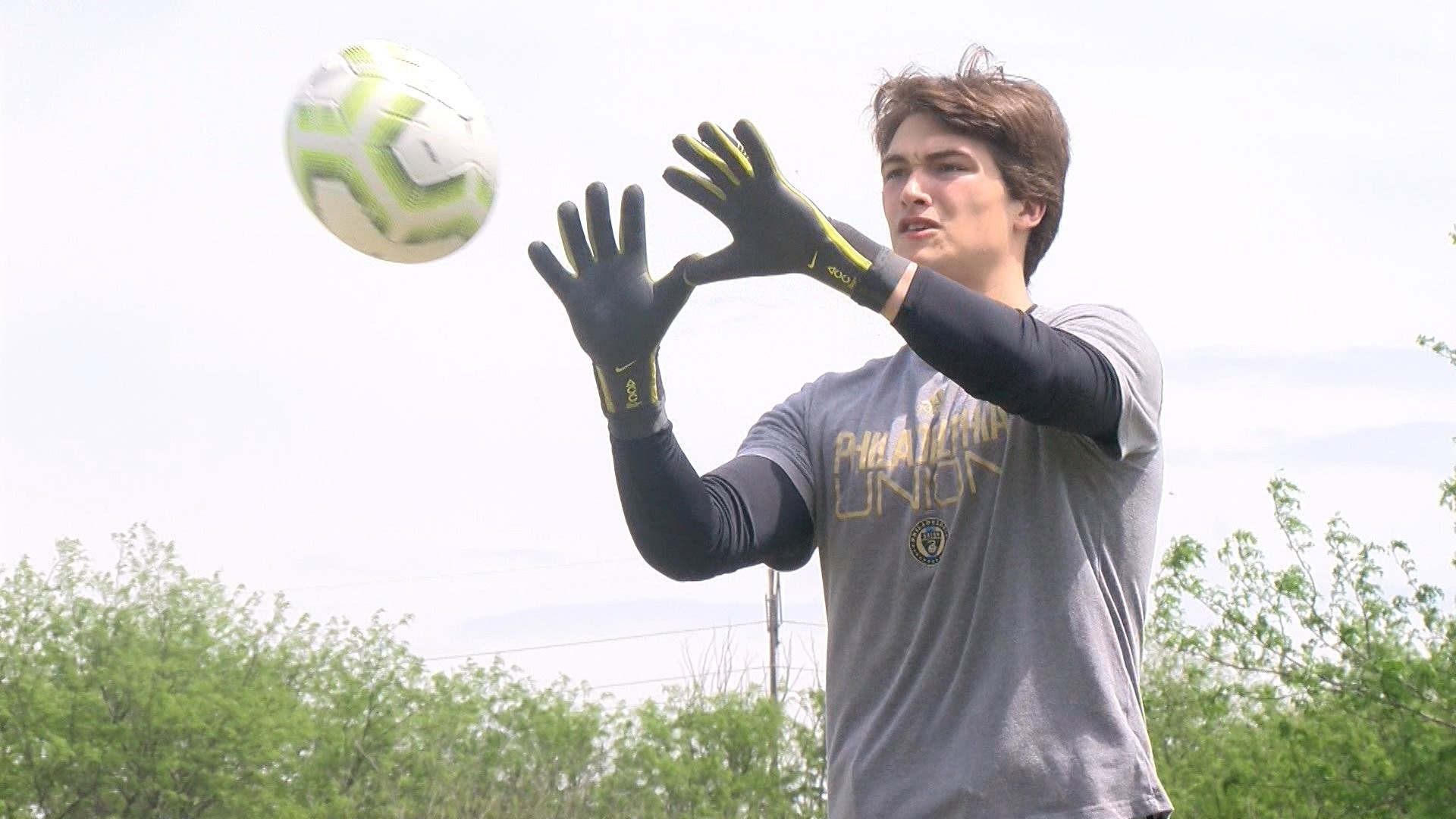 Mitchell Budler - Facts, Bio, Career, Net Worth | AidWiki