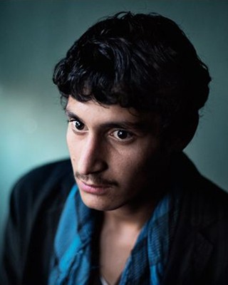 Mohsin Ahmady - Facts, Bio, Career, Net Worth | AidWiki