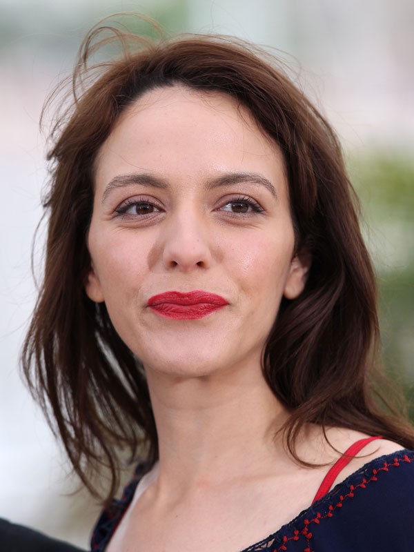 Monia Chokri - Facts, Bio, Career, Net Worth | AidWiki