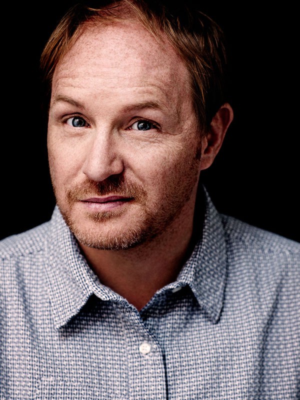 Morgan Alling - Facts, Bio, Career, Net Worth | AidWiki