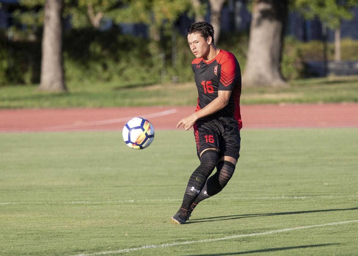 Morgan Cathey - Facts, Bio, Career, Net Worth | AidWiki