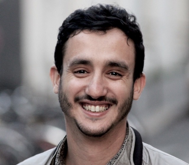 Mourad Boudaoud - Facts, Bio, Career, Net Worth | AidWiki