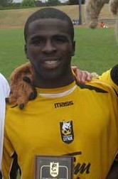 Murphy Wiredu - Facts, Bio, Career, Net Worth | AidWiki