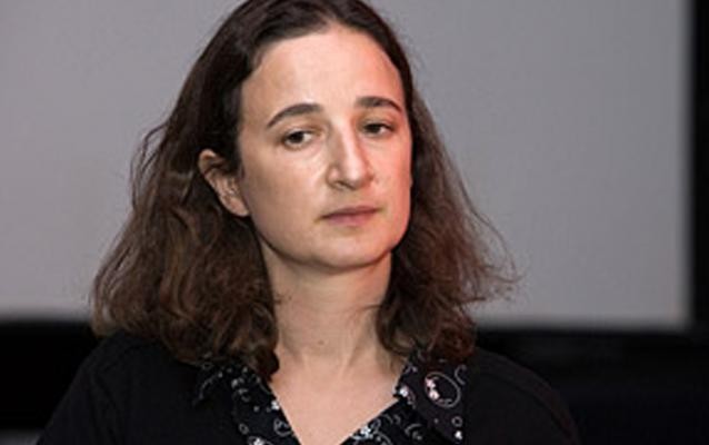 Myriam Aziza - Facts, Bio, Career, Net Worth | AidWiki