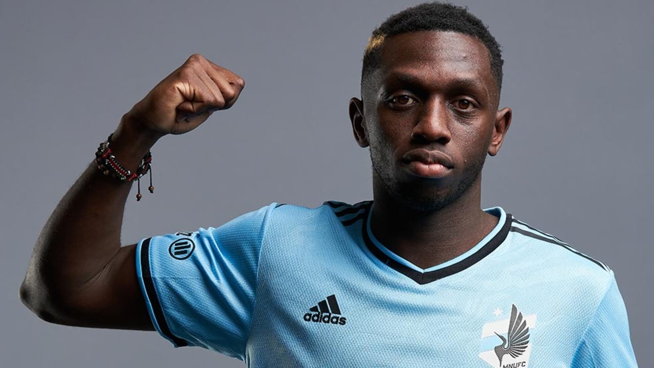 Nabilai Kibunguchy - Facts, Bio, Career, Net Worth | AidWiki