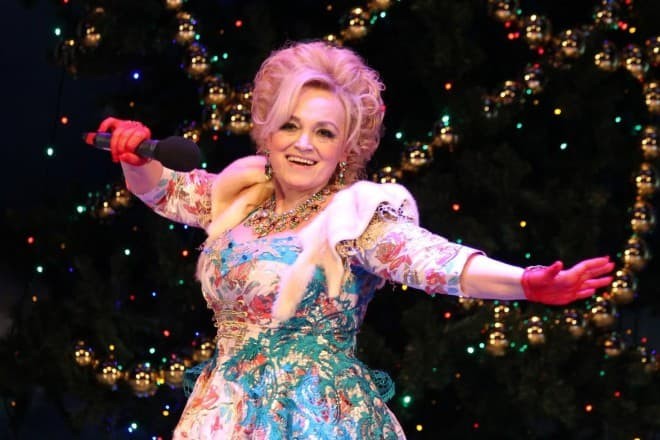 Nadezhda Kadysheva - Facts, Bio, Career, Net Worth | AidWiki