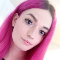 Natalie Stone - Facts, Bio, Career, Net Worth | AidWiki