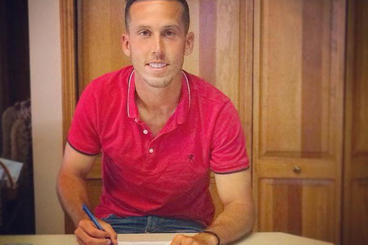 Nathan Bourdeau - Facts, Bio, Career, Net Worth | AidWiki