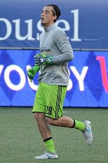 Nathan Ingham - Facts, Bio, Career, Net Worth | AidWiki