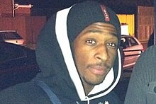 Nathan Modest - Facts, Bio, Career, Net Worth | AidWiki