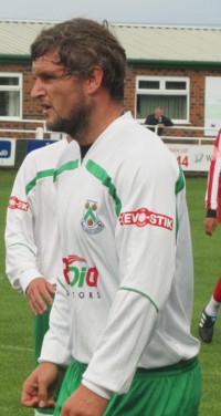 Nathan Peat - Facts, Bio, Career, Net Worth | AidWiki