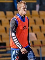 Nathan Sherlock - Facts, Bio, Career, Net Worth | AidWiki