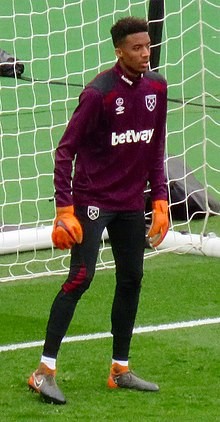 Nathan Trott - Facts, Bio, Career, Net Worth | AidWiki