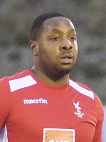 Nathaniel Pinney - Facts, Bio, Career, Net Worth | AidWiki