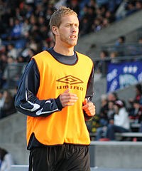 Nathaniel Short - Facts, Bio, Career, Net Worth | AidWiki