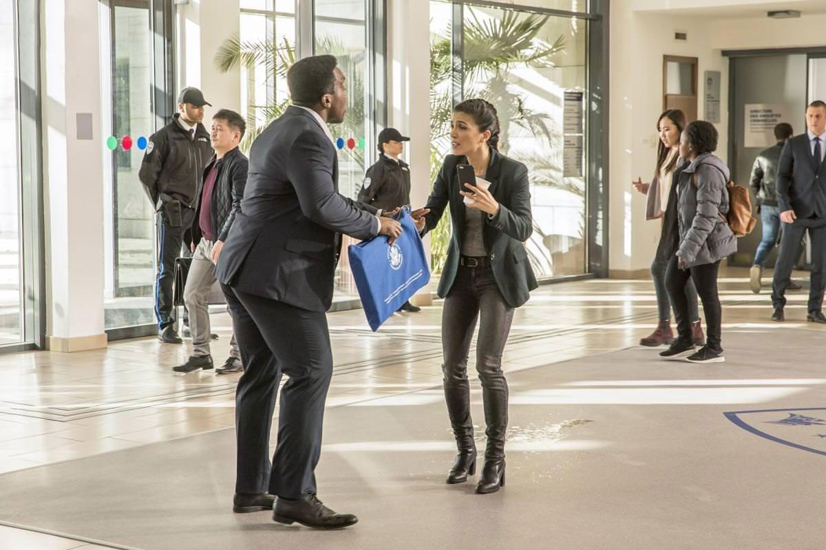 Nazneen Contractor - Facts, Bio, Career, Net Worth | AidWiki