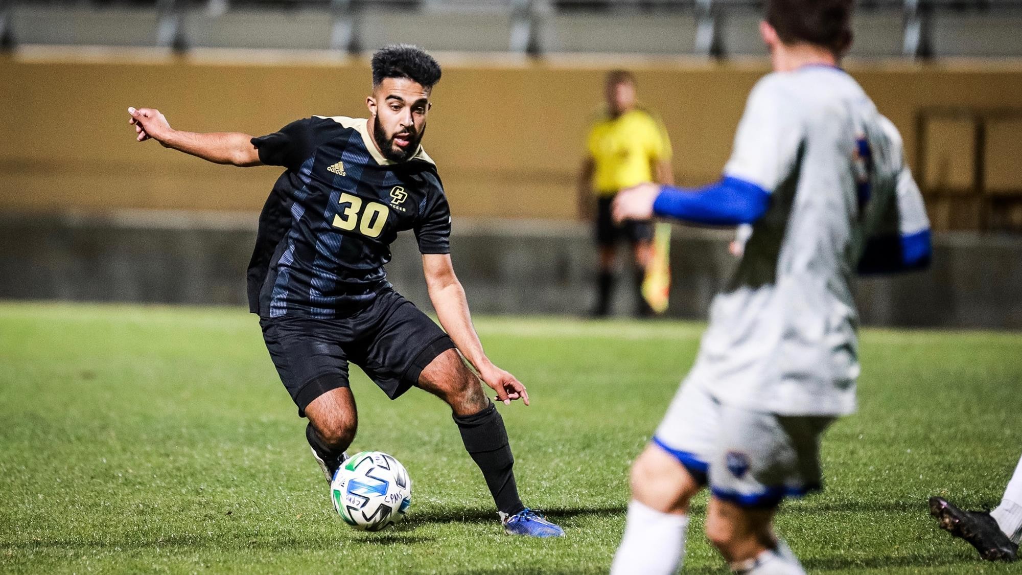 Neil Boyal - Facts, Bio, Career, Net Worth | AidWiki