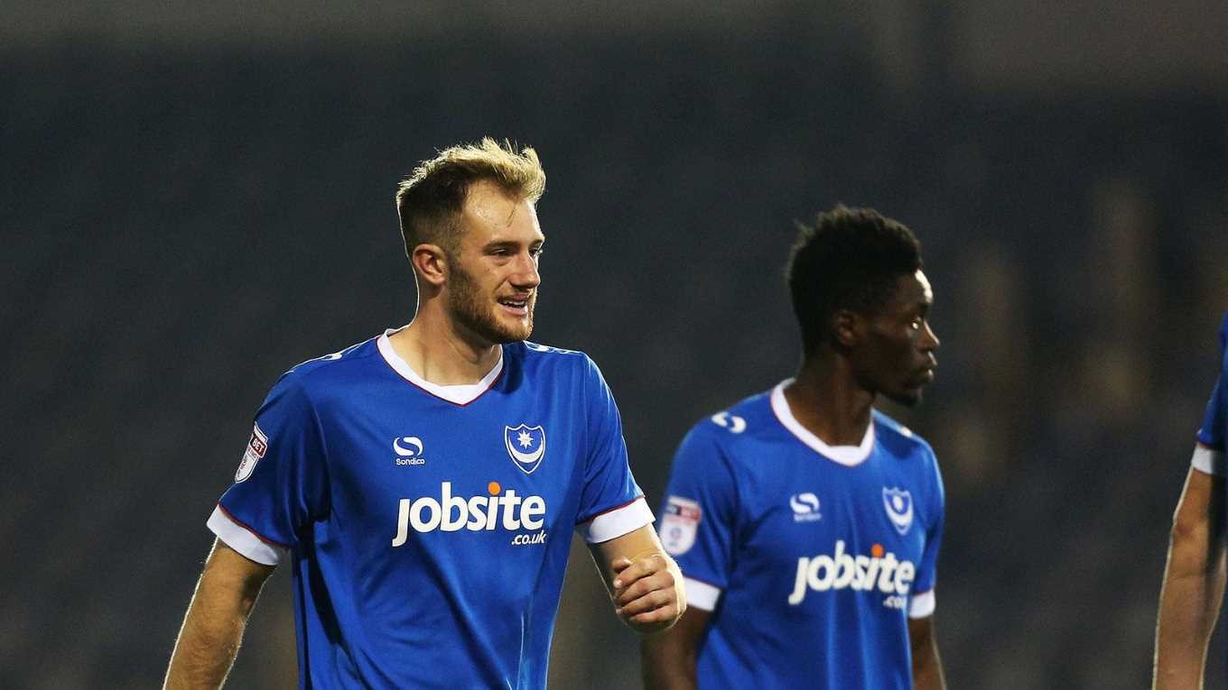 Neil Clarke (soccer) - Facts, Bio, Career, Net Worth | AidWiki