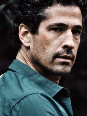 Nick Baillie - Facts, Bio, Career, Net Worth | AidWiki