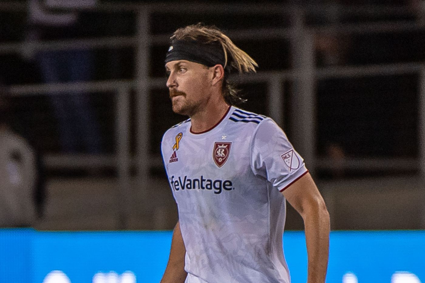 Nick Besler - Facts, Bio, Career, Net Worth | AidWiki