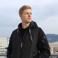 Nico Nice - Facts, Bio, Career, Net Worth | AidWiki