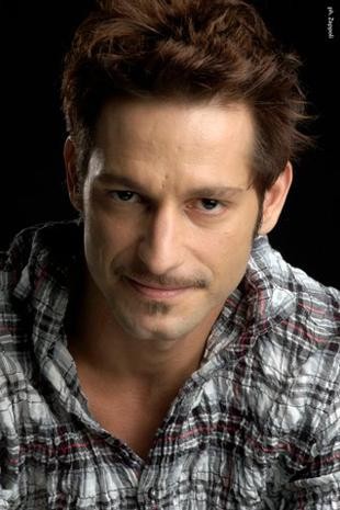 Nicolas Armengol - Facts, Bio, Career, Net Worth | AidWiki