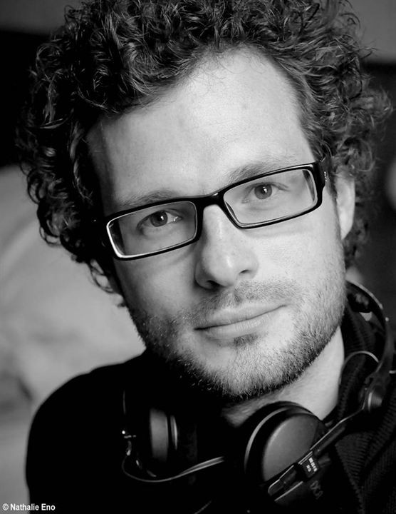 Nicolas Brossette - Facts, Bio, Career, Net Worth | AidWiki