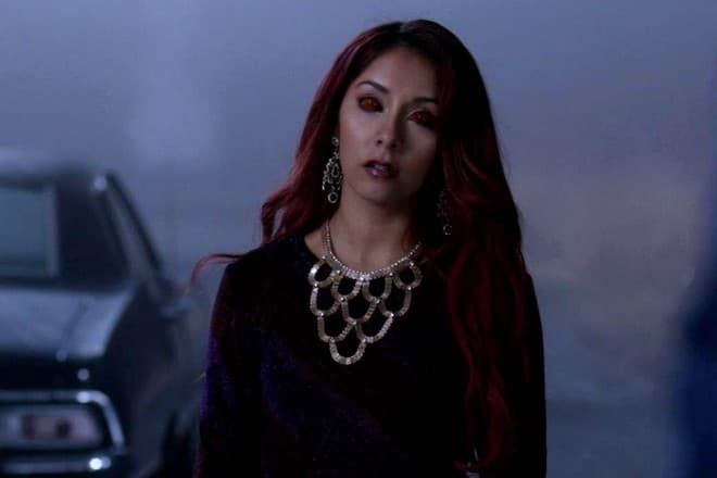 Nicole Elizabeth Polizzi - Facts, Bio, Career, Net Worth | AidWiki