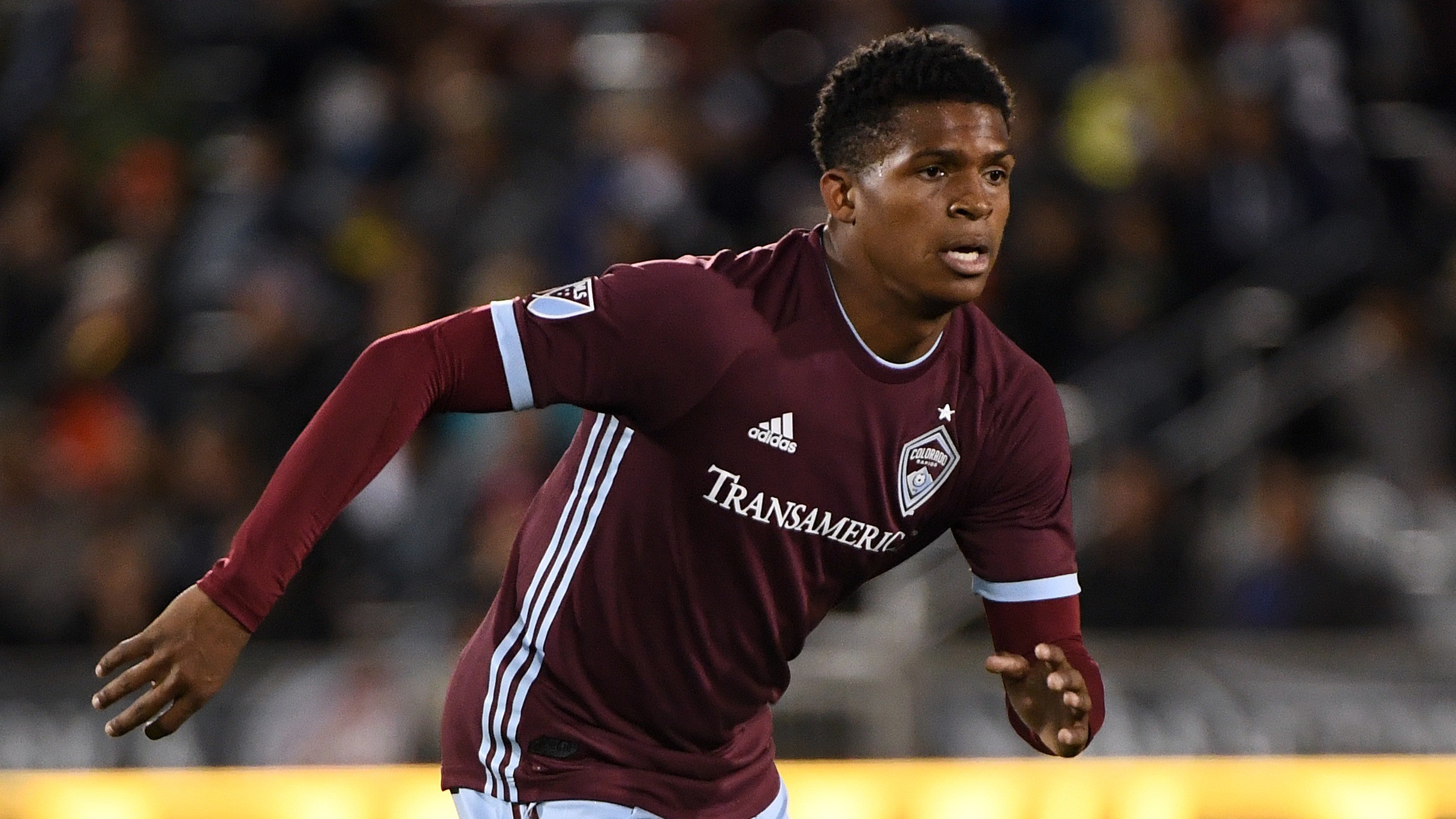 Niki Jackson - Facts, Bio, Career, Net Worth | AidWiki