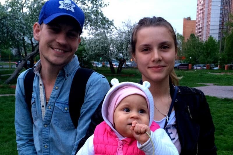 Nikita Tezin - Facts, Bio, Career, Net Worth | AidWiki