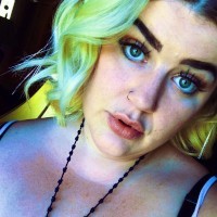 Nikkibash - Facts, Bio, Career, Net Worth | AidWiki