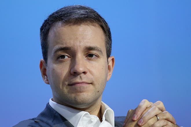 Nikolay Nikiforov - Facts, Bio, Career, Net Worth | AidWiki