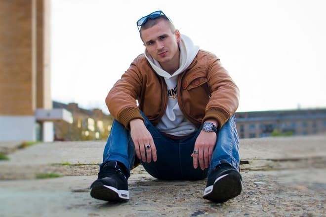 Nikolay Roman - Facts, Bio, Career, Net Worth | AidWiki