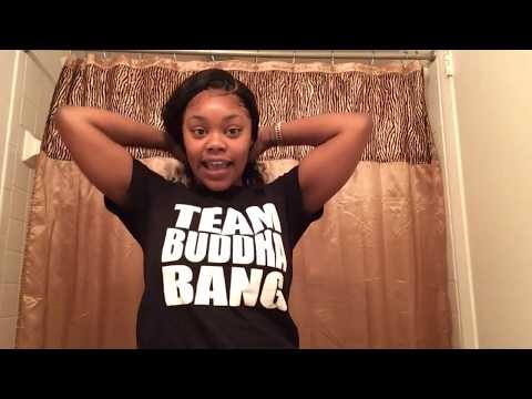 Nina Rotti - Facts, Bio, Career, Net Worth | AidWiki