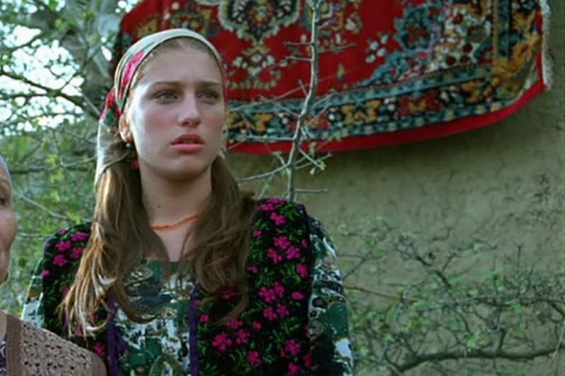 Nino Ninidze - Facts, Bio, Career, Net Worth | AidWiki