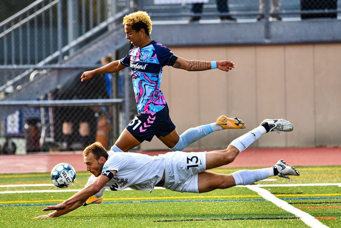 Noah Fuson - Facts, Bio, Career, Net Worth | AidWiki