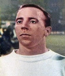 Nobby Stiles - Facts, Bio, Career, Net Worth | AidWiki