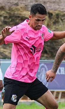 Noor Husin - Facts, Bio, Career, Net Worth | AidWiki