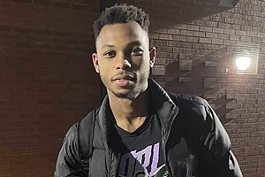 Nyal Bell - Facts, Bio, Career, Net Worth | AidWiki