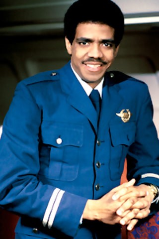 O G Johnson - Facts, Bio, Career, Net Worth | AidWiki