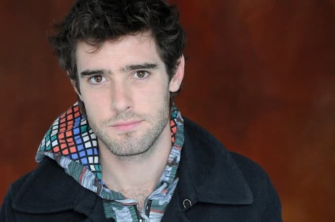 Oisin Stack - Facts, Bio, Career, Net Worth | AidWiki Oisin Stack - Facts, Bio, Career, Net Worth | AidWiki