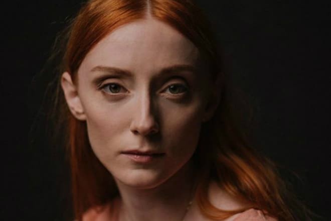 Olga Makeeva - Facts, Bio, Career, Net Worth | AidWiki