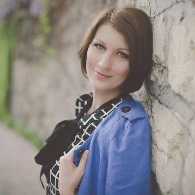 Olga Plotnikova - Facts, Bio, Career, Net Worth | AidWiki