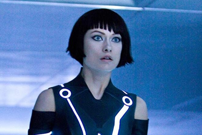 Olivia Jane Cowburn - Facts, Bio, Career, Net Worth | AidWiki